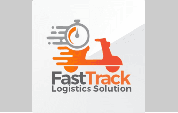 Services (Software Solutions) | IST